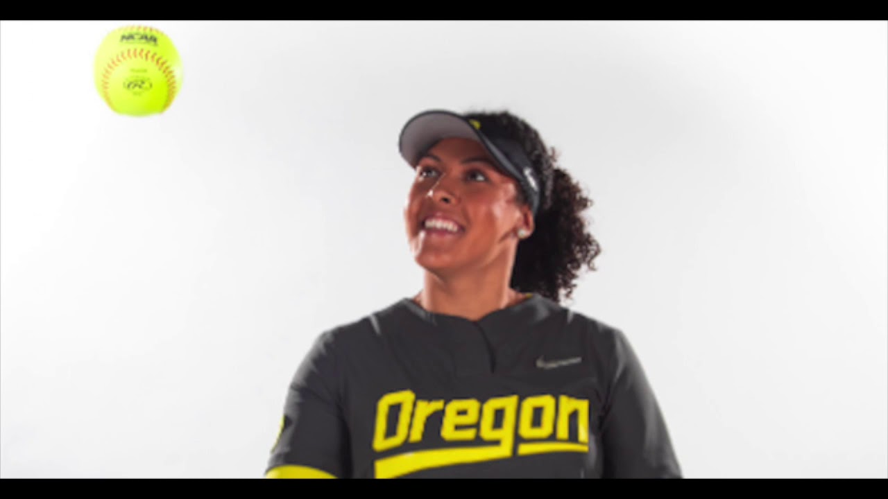 90 seconds with Samaria Diaz | Sports Video Streaming Platform ...