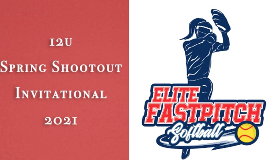 Semi-Finals Spring Shootout Invitational | Sports Video Streaming ...