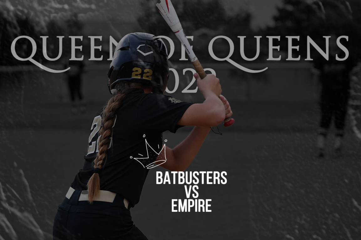 Home | Fastpitch Films | Sports Video Streaming / Photography Platform