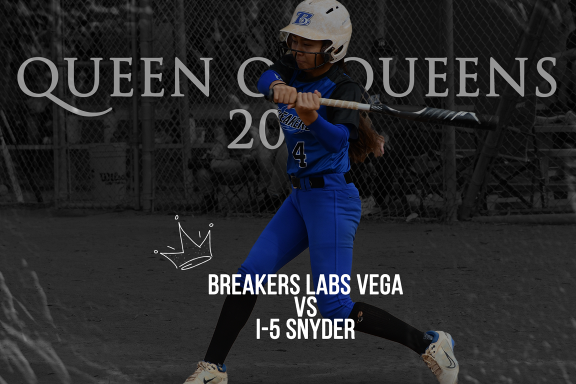Home | Fastpitch Films | Sports Video Streaming / Photography Platform