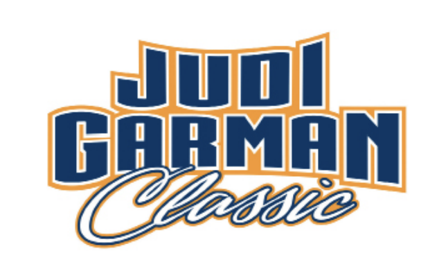 Judi Garman Classic | Sports Video Streaming Platform | Fastpitch Films