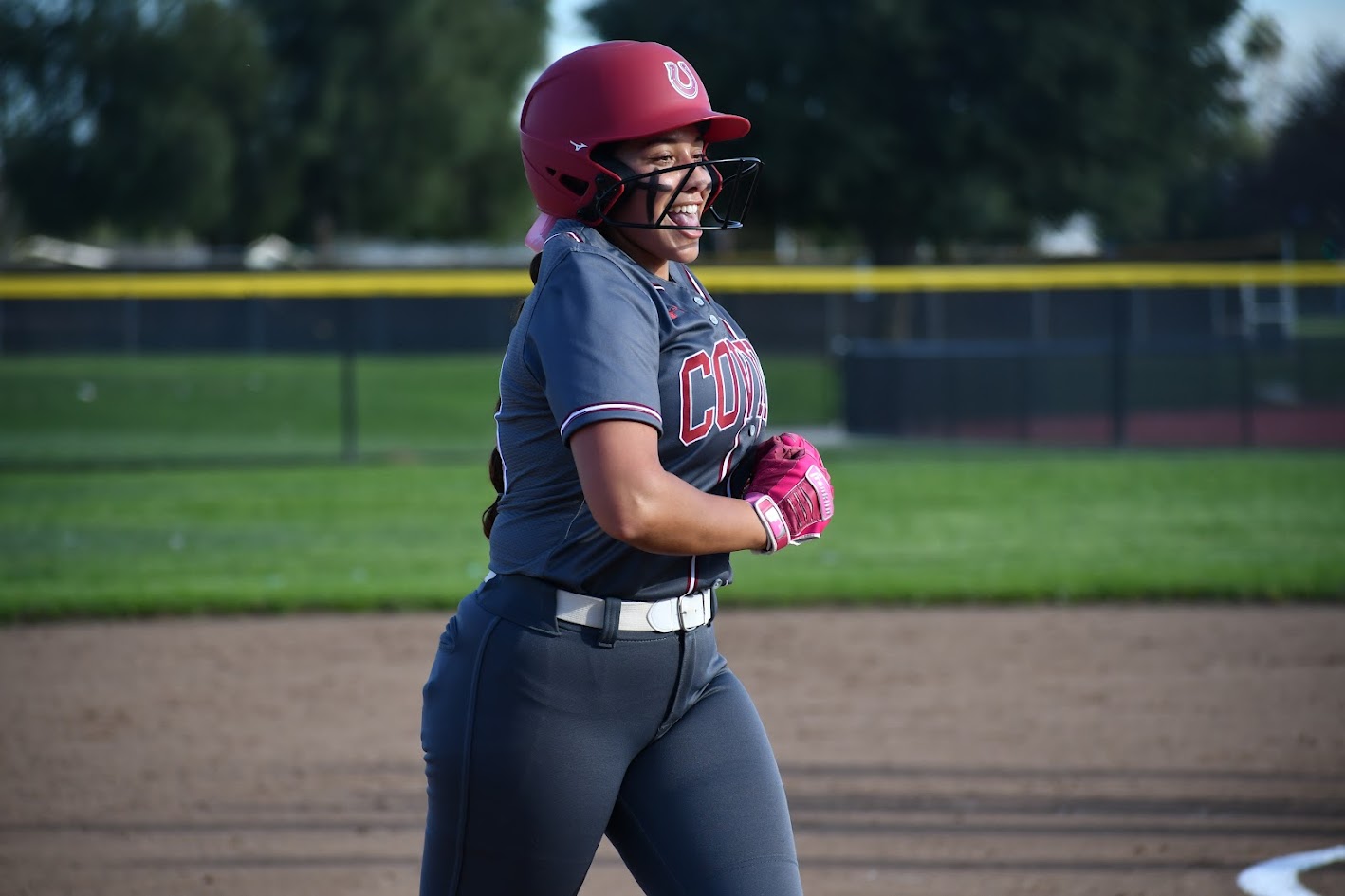 Covina Vs Azusa 2024 Photos | Sports Video Streaming Platform ...